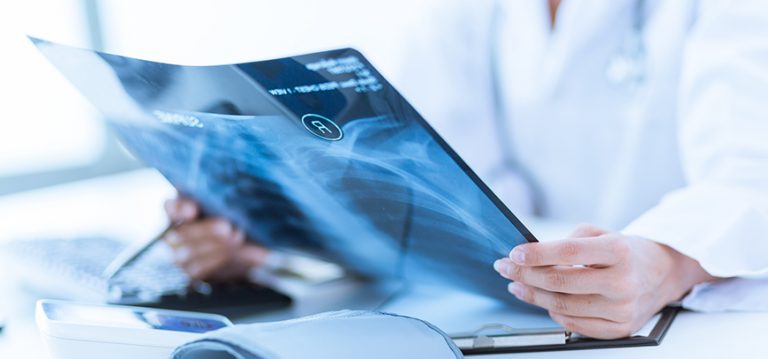 Pharmacy – Ultra Medical Center